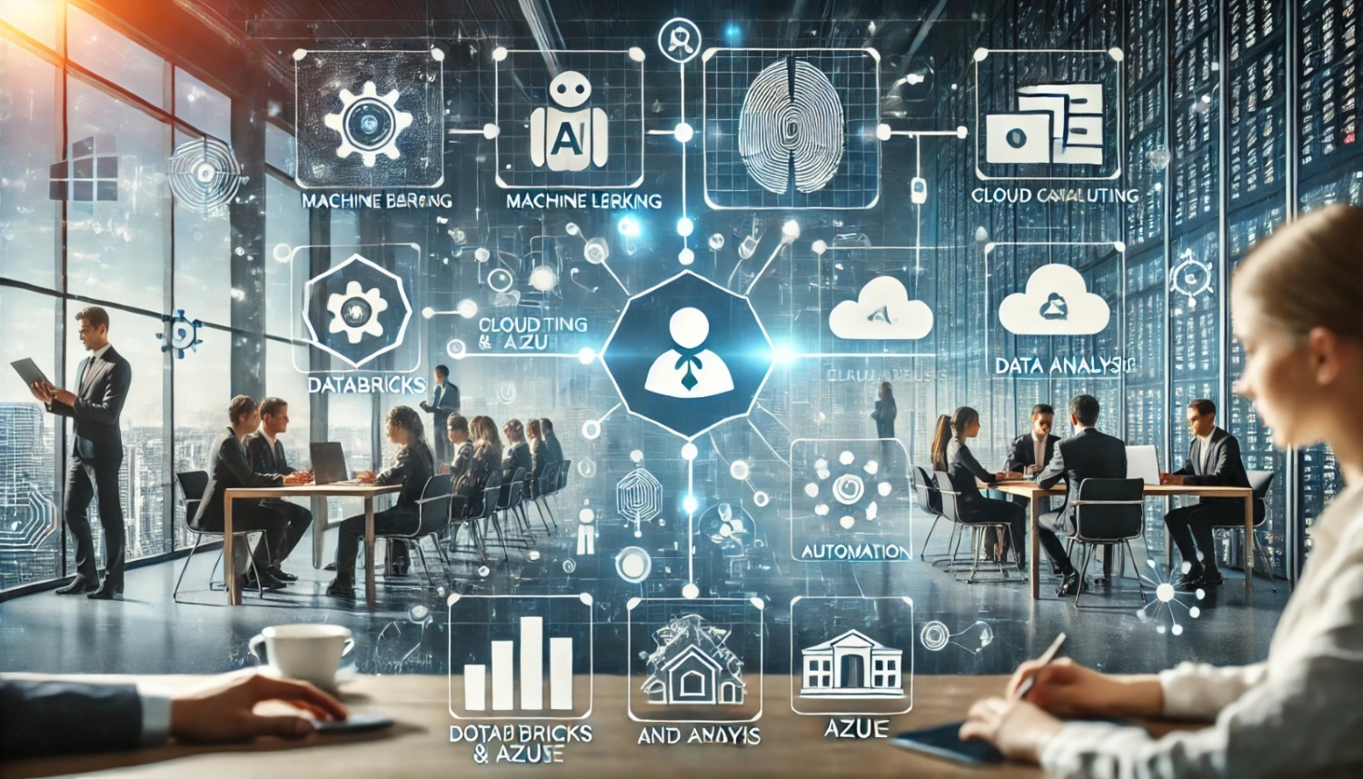 Servicos-Inteligencia-Artificial-LLM-GenAI-RAG-NLP-ChatGPT • Cyberh ...